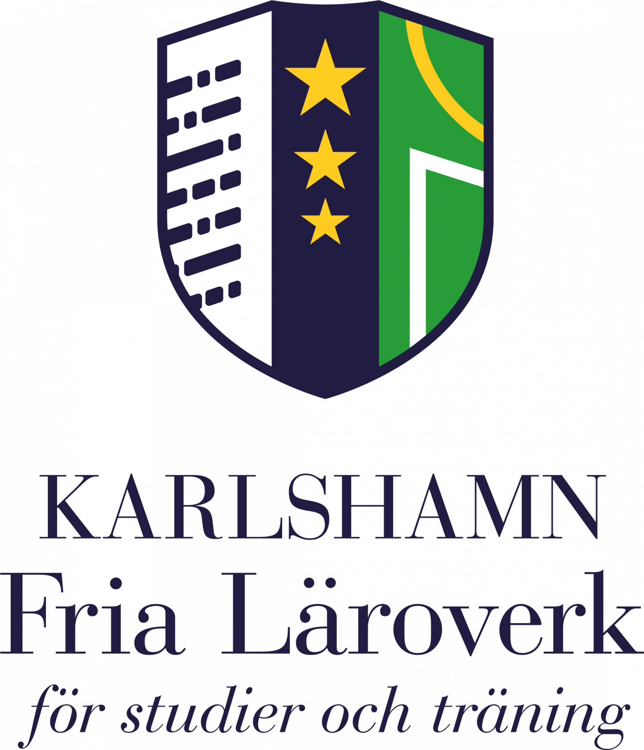 Introduktionsprogram - Programinriktat val mot Frisör-och ...