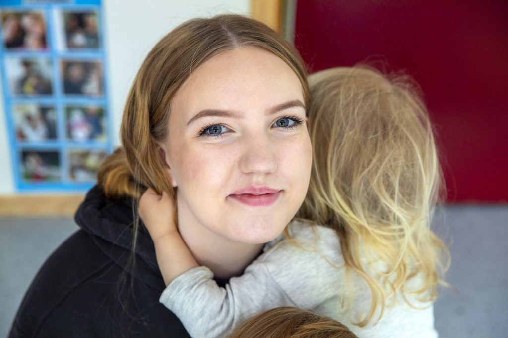 Gymnasieskolan Vipan - Skånegy