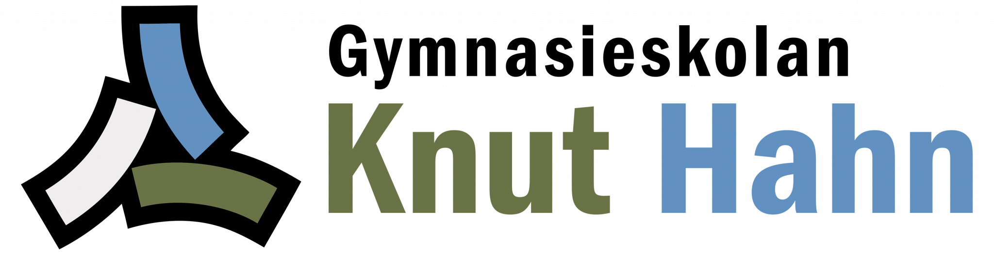 Nationella program - Naturvetenskapsprogrammet - Naturvetenskap - Skånegy