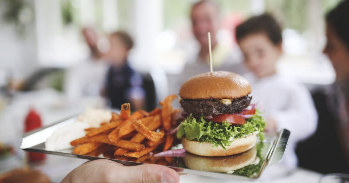 Restaurang- och livsmedelsprogrammet - Skånegy
