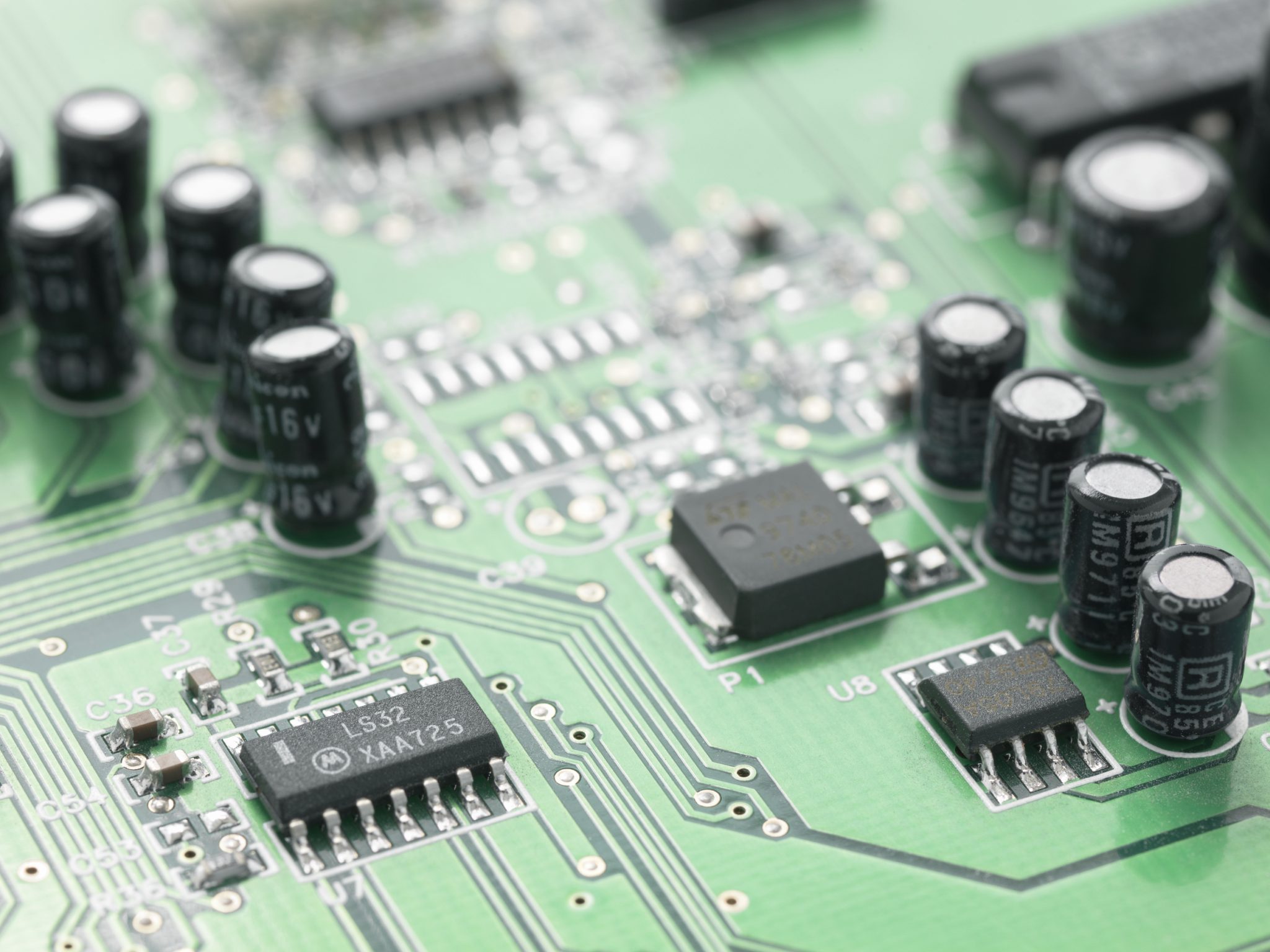 Teknikprogrammet - Skånegy