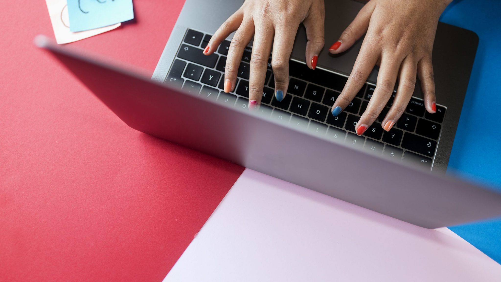 Inloggning till ansökningswebben - Skånegy